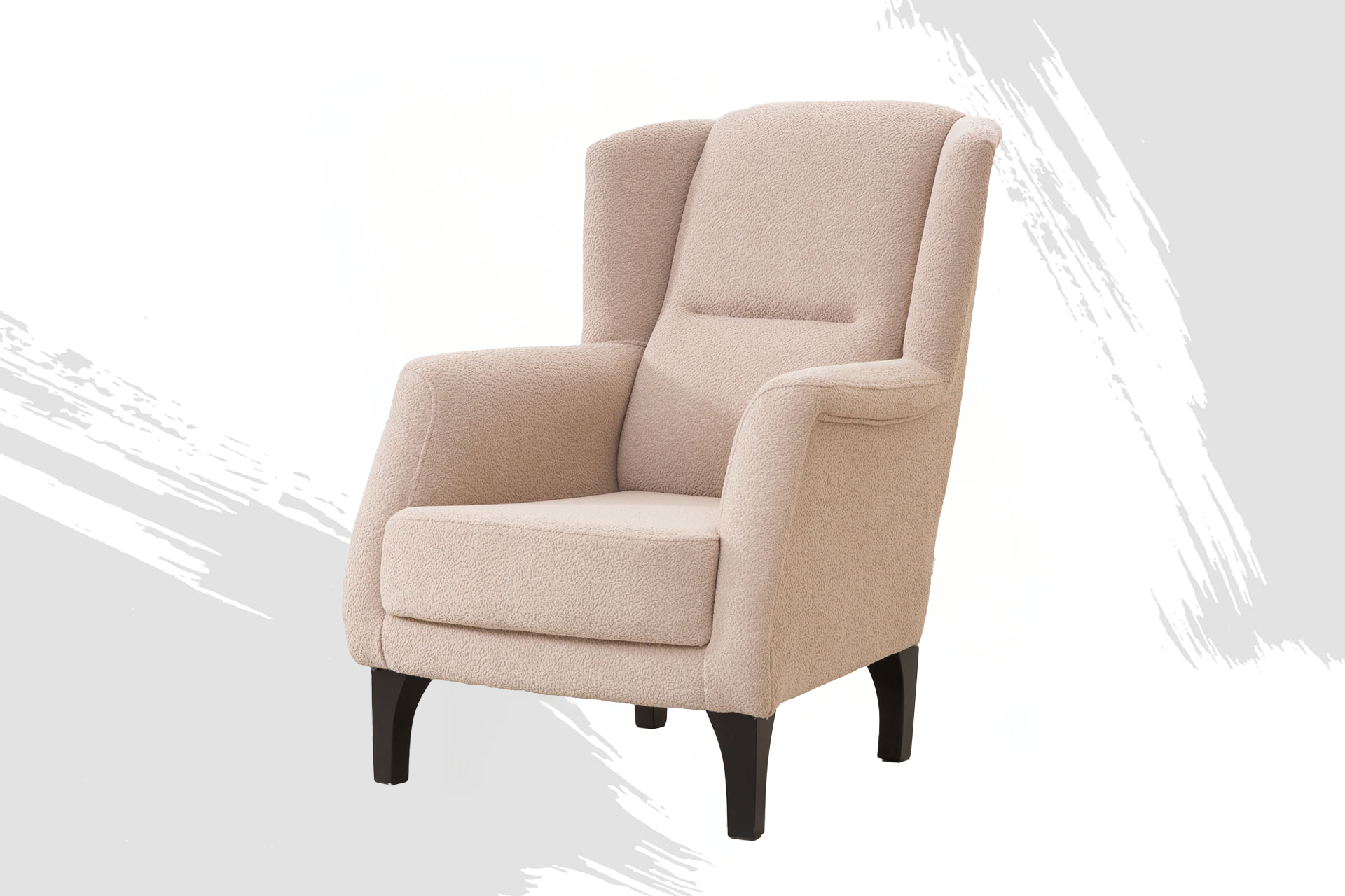 Perla Berjer - Berjer - Ürünler