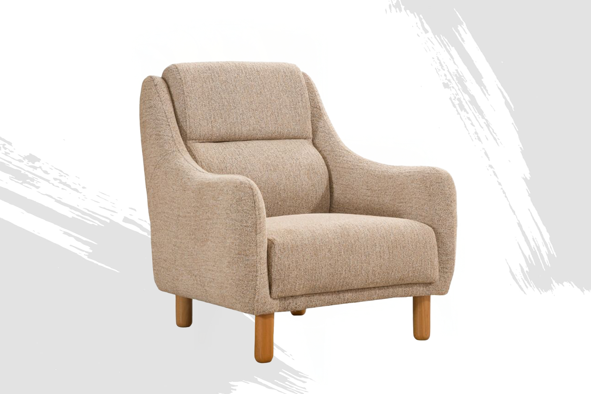 Roma Berjer - Berjer - Ürünler