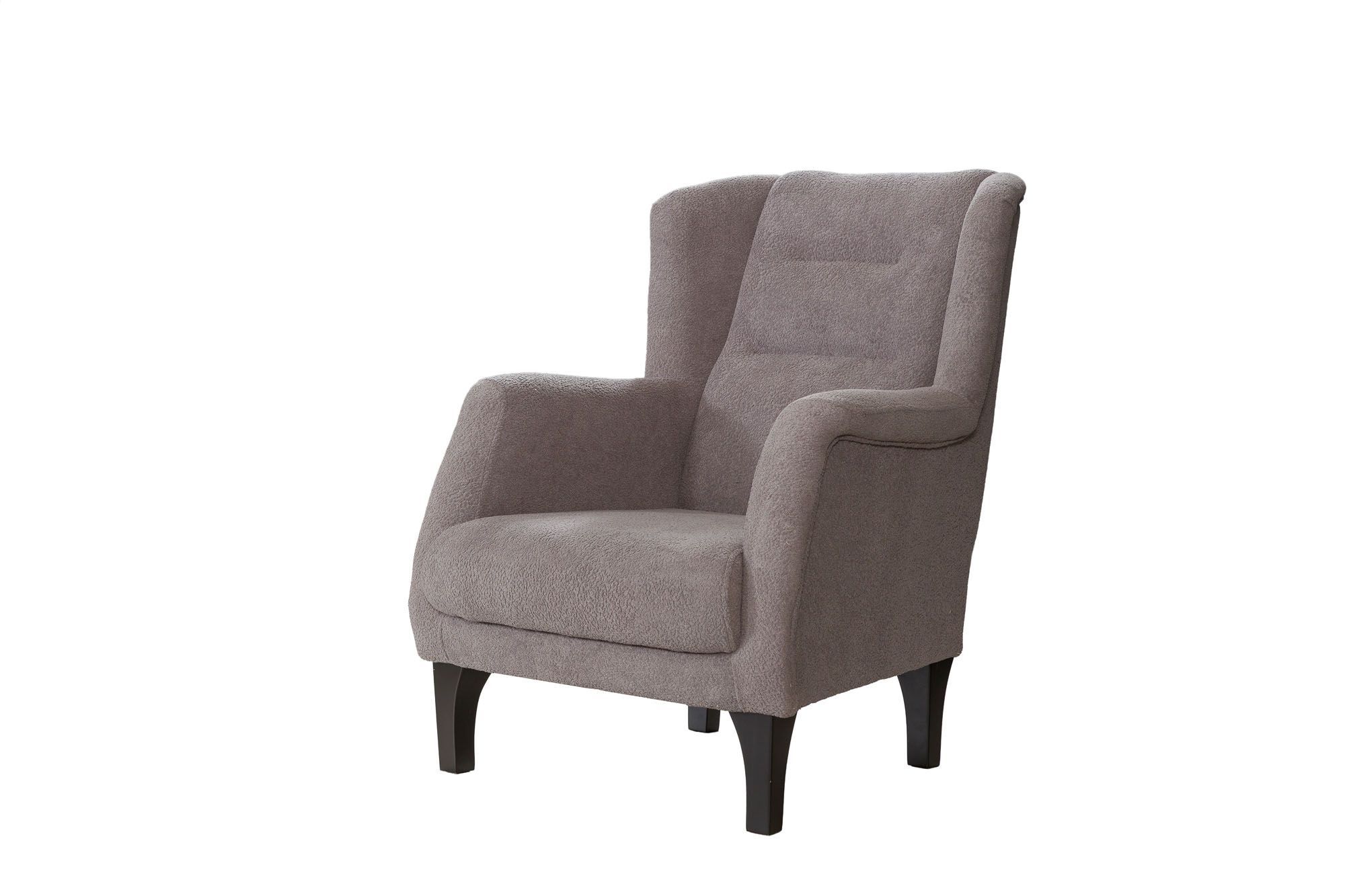 Velux Berjer - Berjer - Ürünler