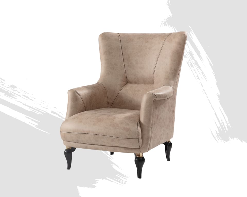 Houston Berjer - Berjer - Ürünler