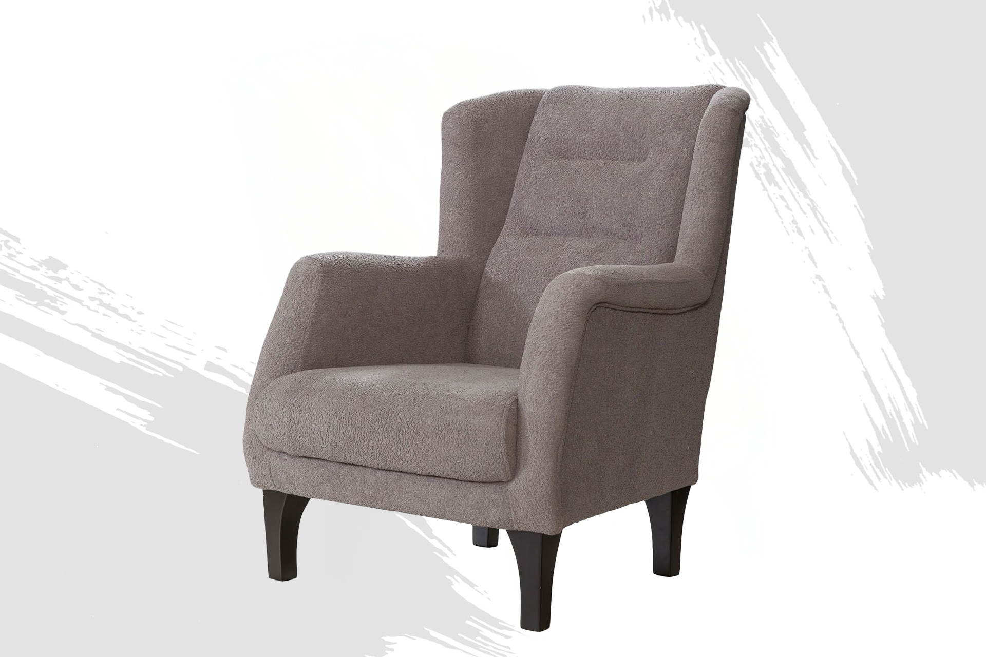 Velux Berjer - Berjer - Ürünler