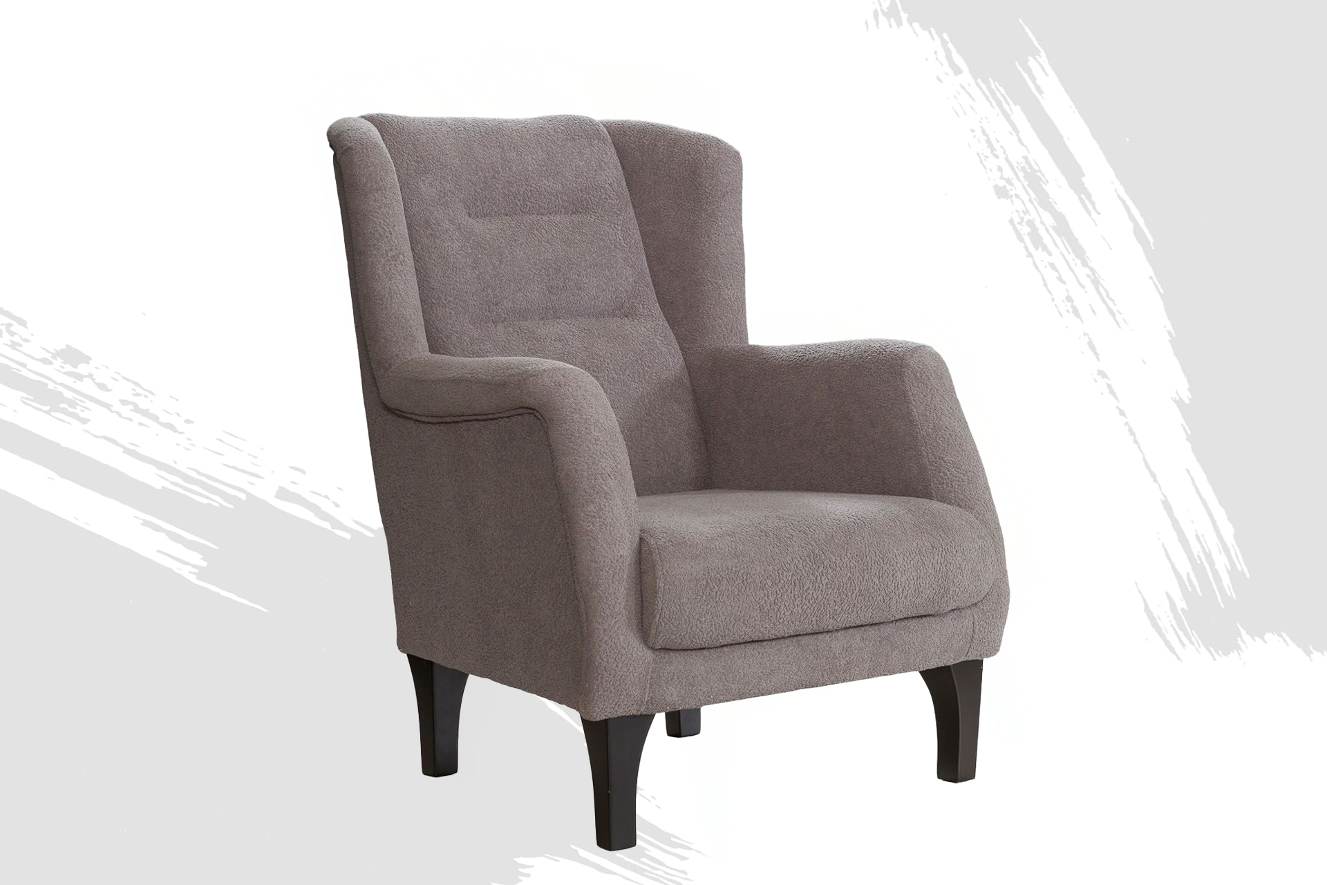 Velux Berjer - Berjer - Ürünler